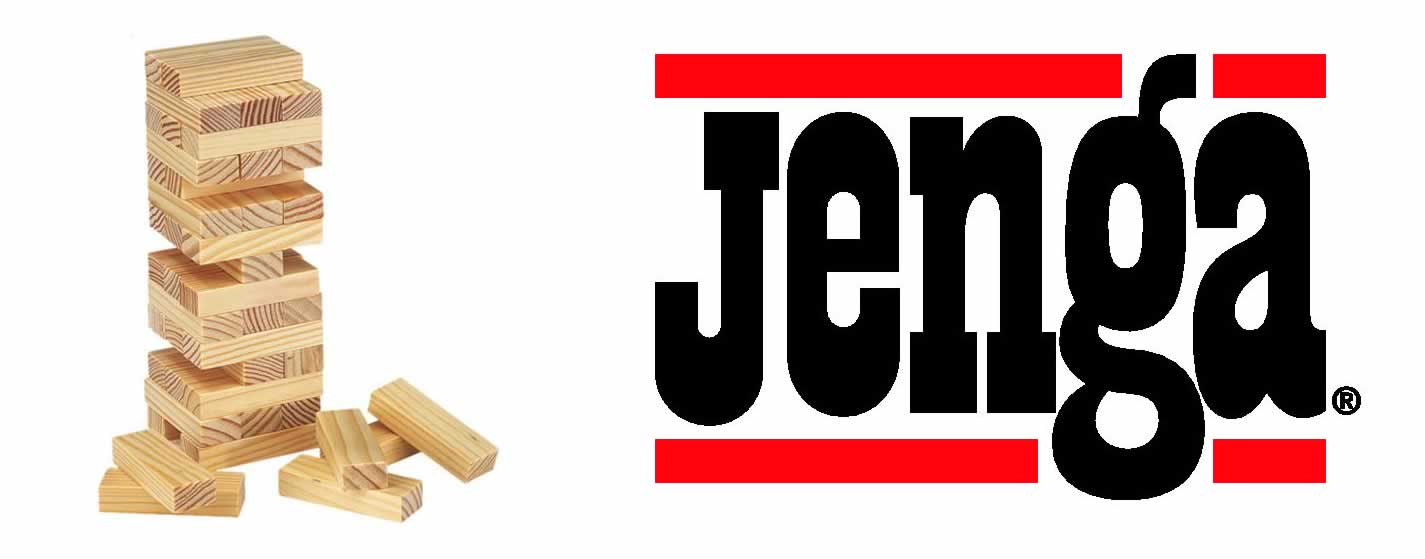 Be a better front-end developer: the way of pragmatic coding – Ben Frain